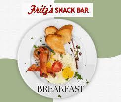 Short Ride Series - Early AM Bkfst Ride to Fritz's Snack Bar | Danbury ...