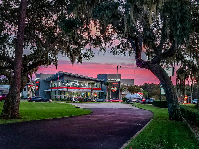 Beautiful Dealership Image Lake County Florida Chapter 0688 Beautiful Dealership Image Lake County Florida Chapter 0688