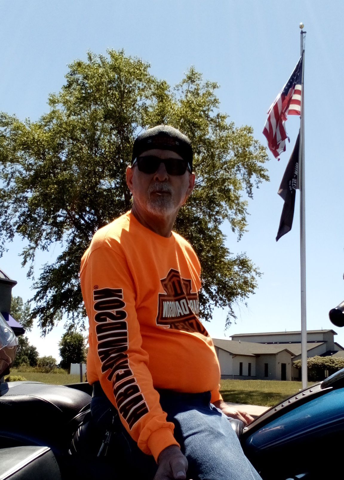 July 2022 Chapter Challenge Photos | Chi-Town Chapter #1021 | Tinley ...