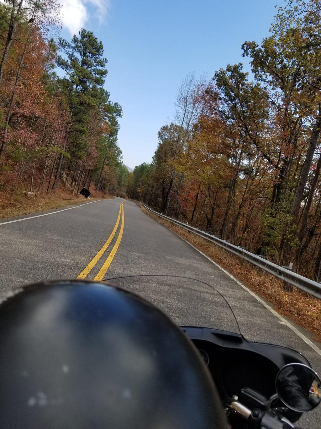 ZAPOPAN MEXICAN - WEDNESDAY LUNCH RIDE - 11/8/2023 | Heart of Dixie ...