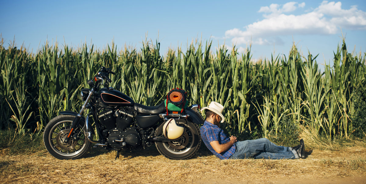 Des Moines Iowa Chapter #2253 | Des Moines Iowa | H.O.G.