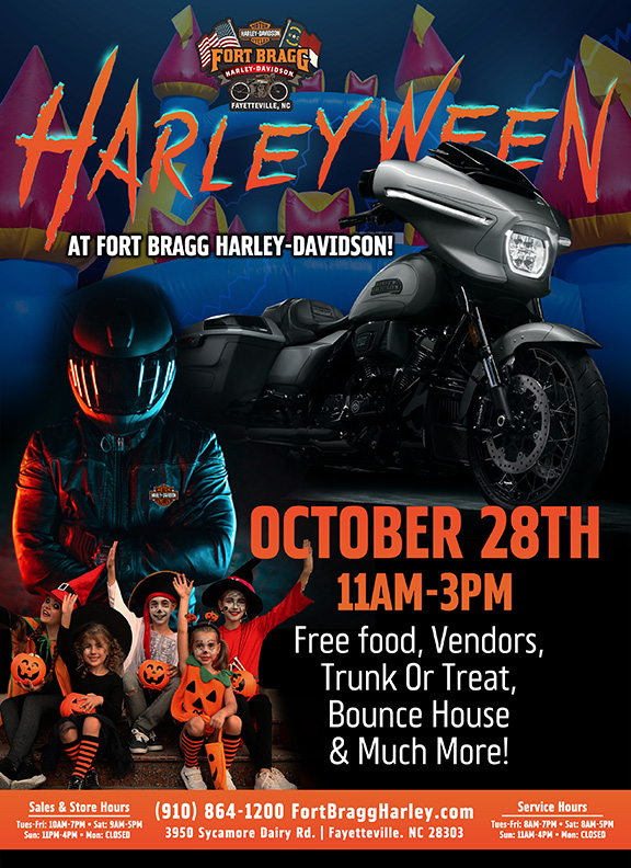 FBHD105532-01-JULY23_FP-Harleyween-Flyer.jpg | Fort Bragg Chapter #2274 ...