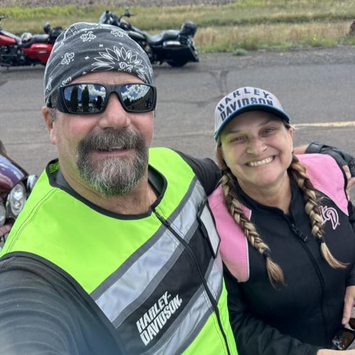 Easy Rider Route 66 Movie Location Ride - 09/16/23 | Scottsdale AZ ...