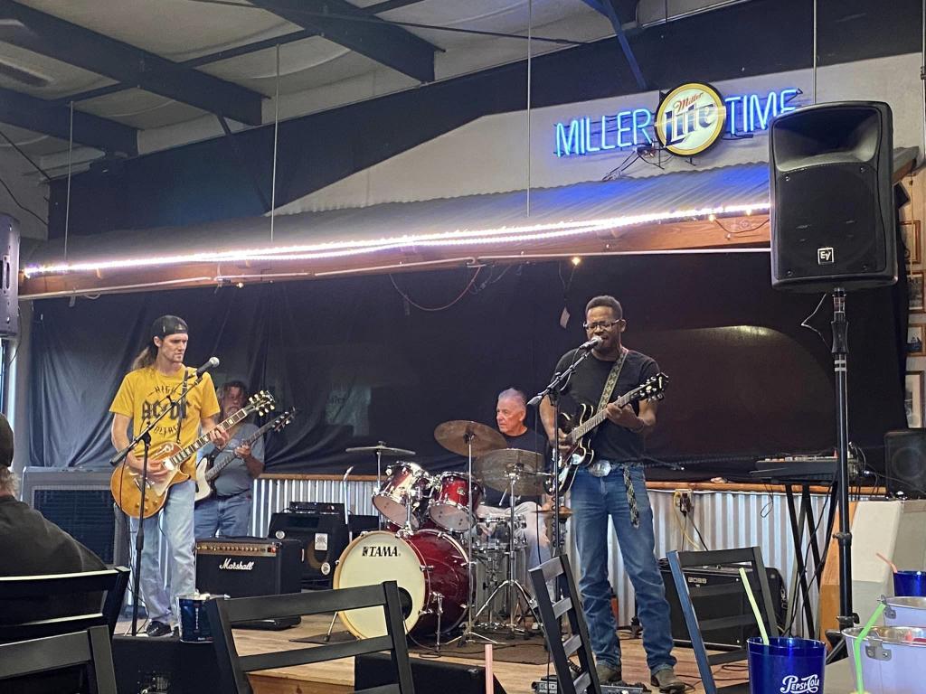 Easy Rider Route 66 Movie Location Ride - 09/16/23 | Scottsdale AZ ...