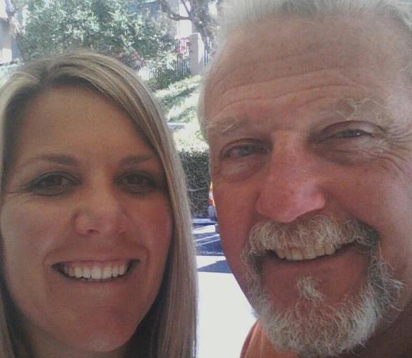 In Memory of Gene Hall 12/25/52 - 04/07/23 | Inland Empire Chapter ...