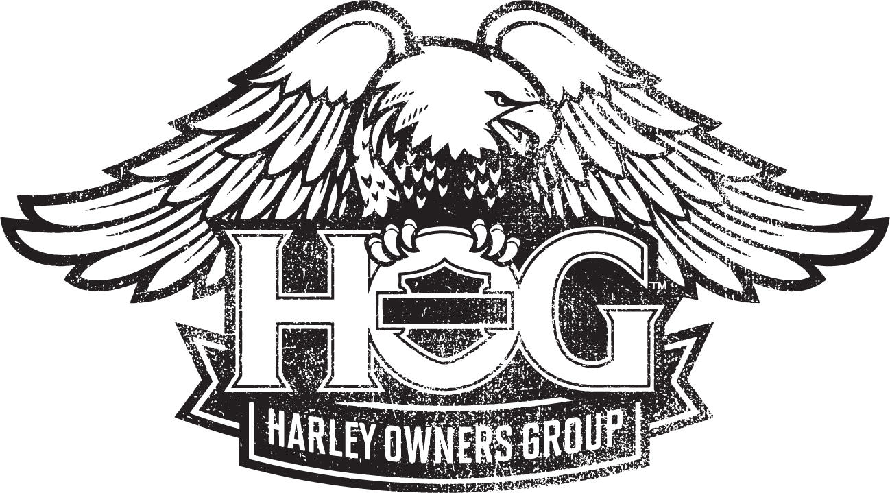 Inland Empire Chapter #3448 | Riverside California | H.O.G.