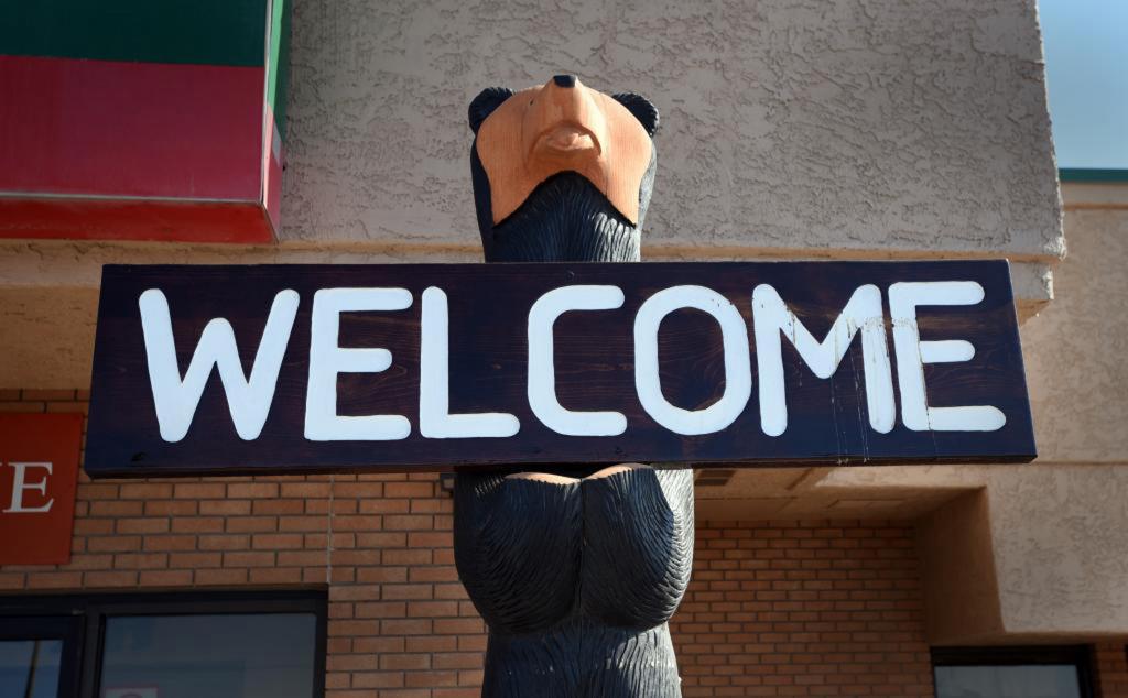 2025 12-27 Ride to the Black Bear Diner in Eloy | Superstition Chapter ...