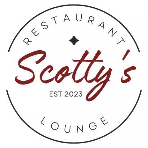 Meet-n-Eat @ Scotty's Restaurant & Lounge | Black Mountain Chapter ...