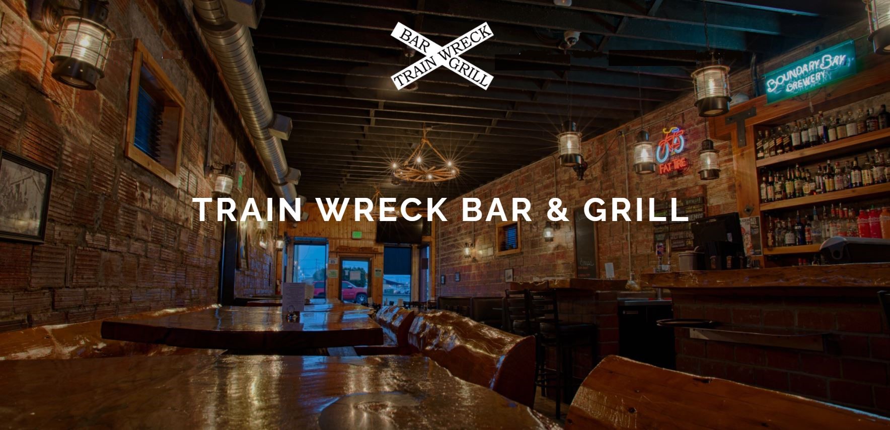 Dinner Ride | Puget Sound Chapter #4767 | Marysville Washington | H.O.G.