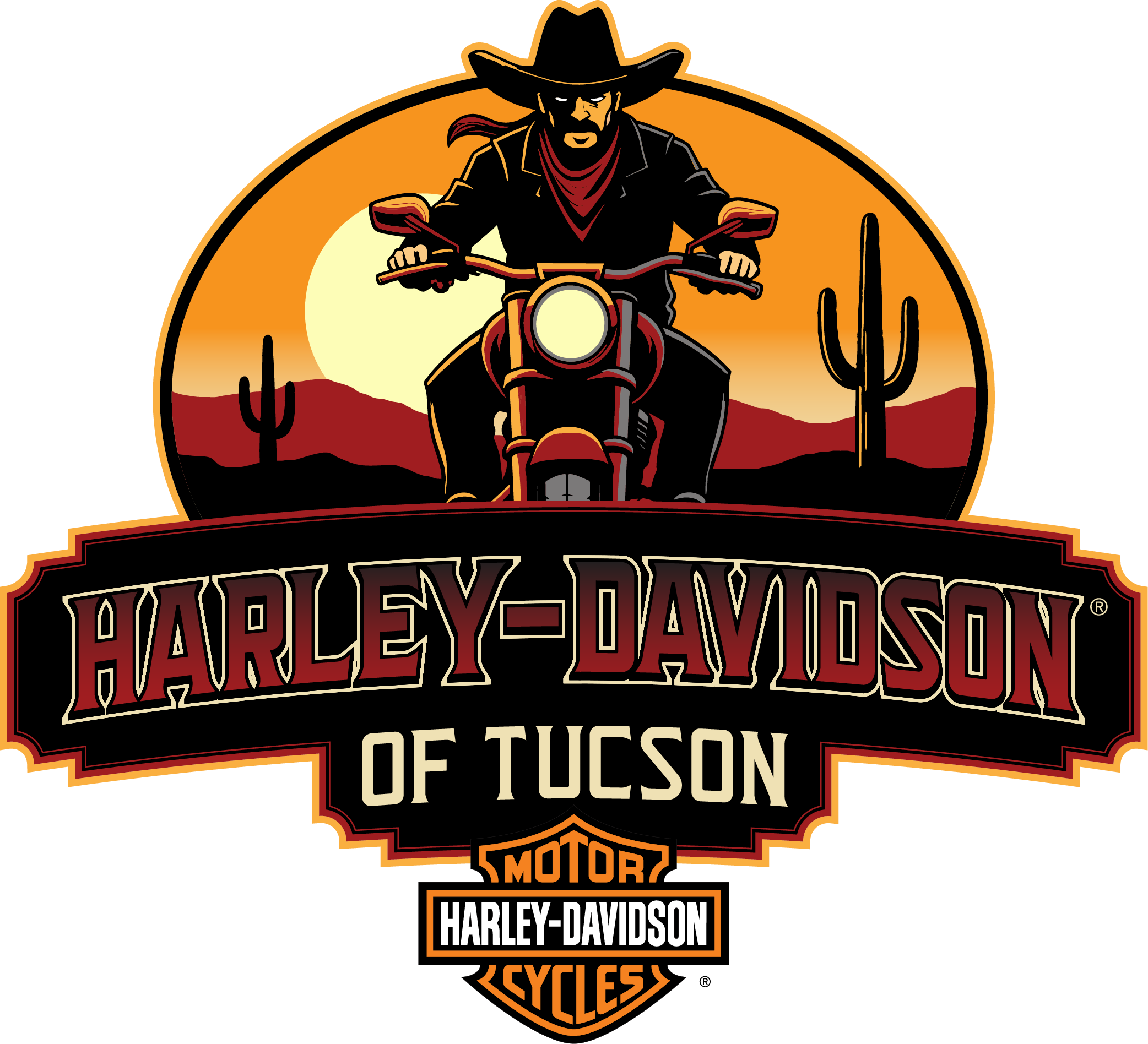 Welcome to our new website! | Tucson Chapter #5105 | Tucson Arizona | H ...