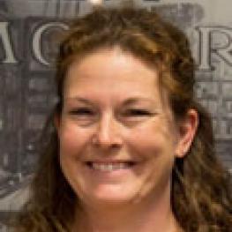 D/FW Texas USA Chapter #5264 | Bedford Texas | H.O.G.